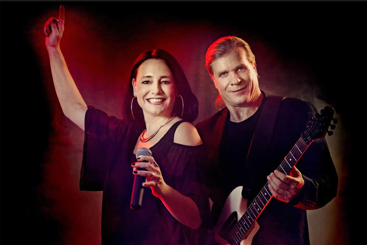 Band catalogue - FARO Group